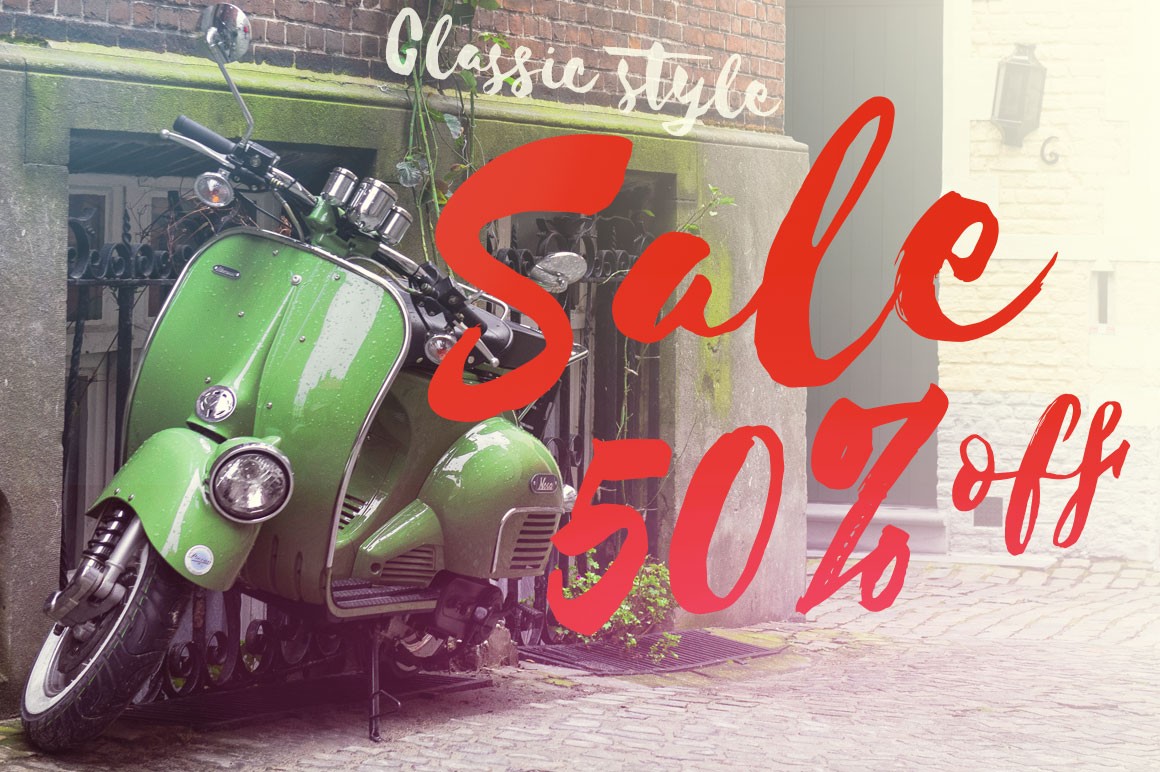 Selima Script — Jroh Creative Type Foundry